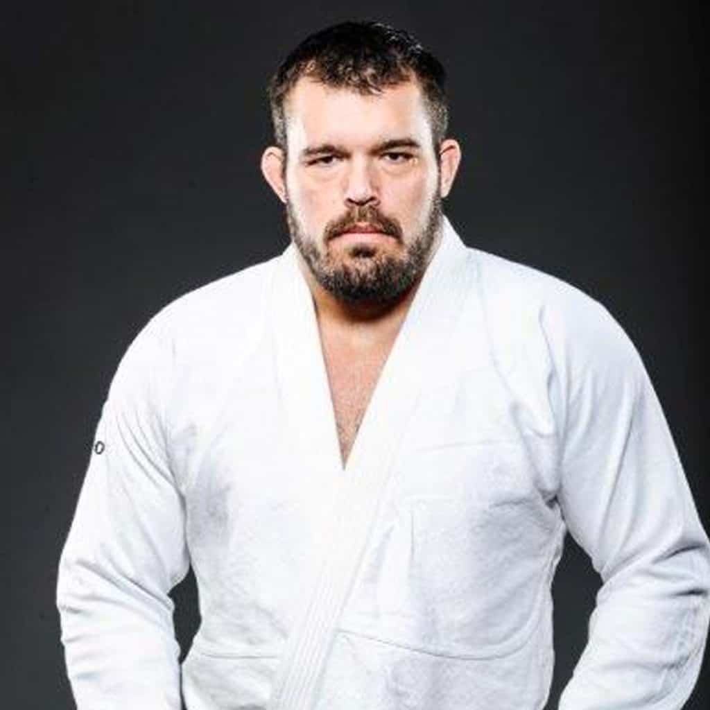 Jiu Jitsu Retreats in Costa Rica - Hero Academy