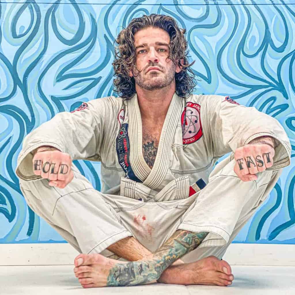 Retreats – Hero Academy