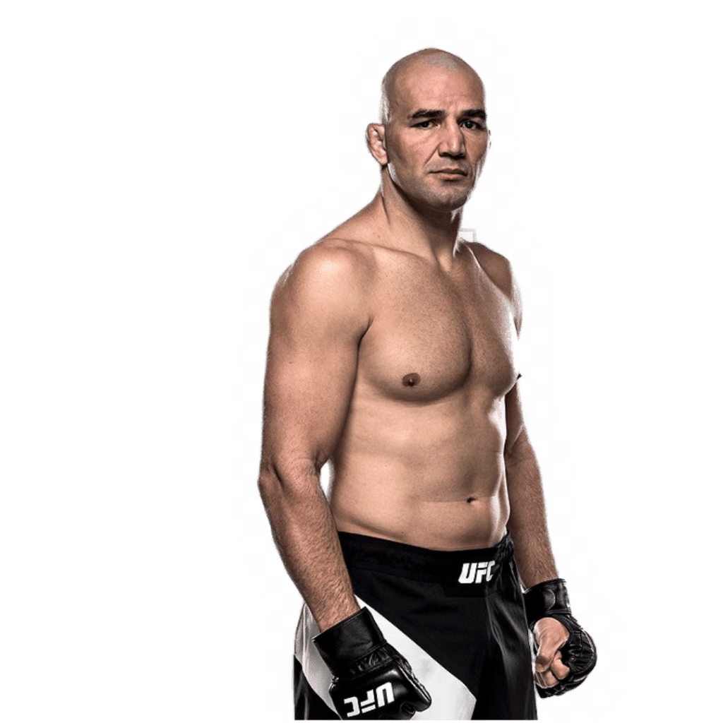 Jiu Jitsu Retreats in Costa Rica - Hero Academy