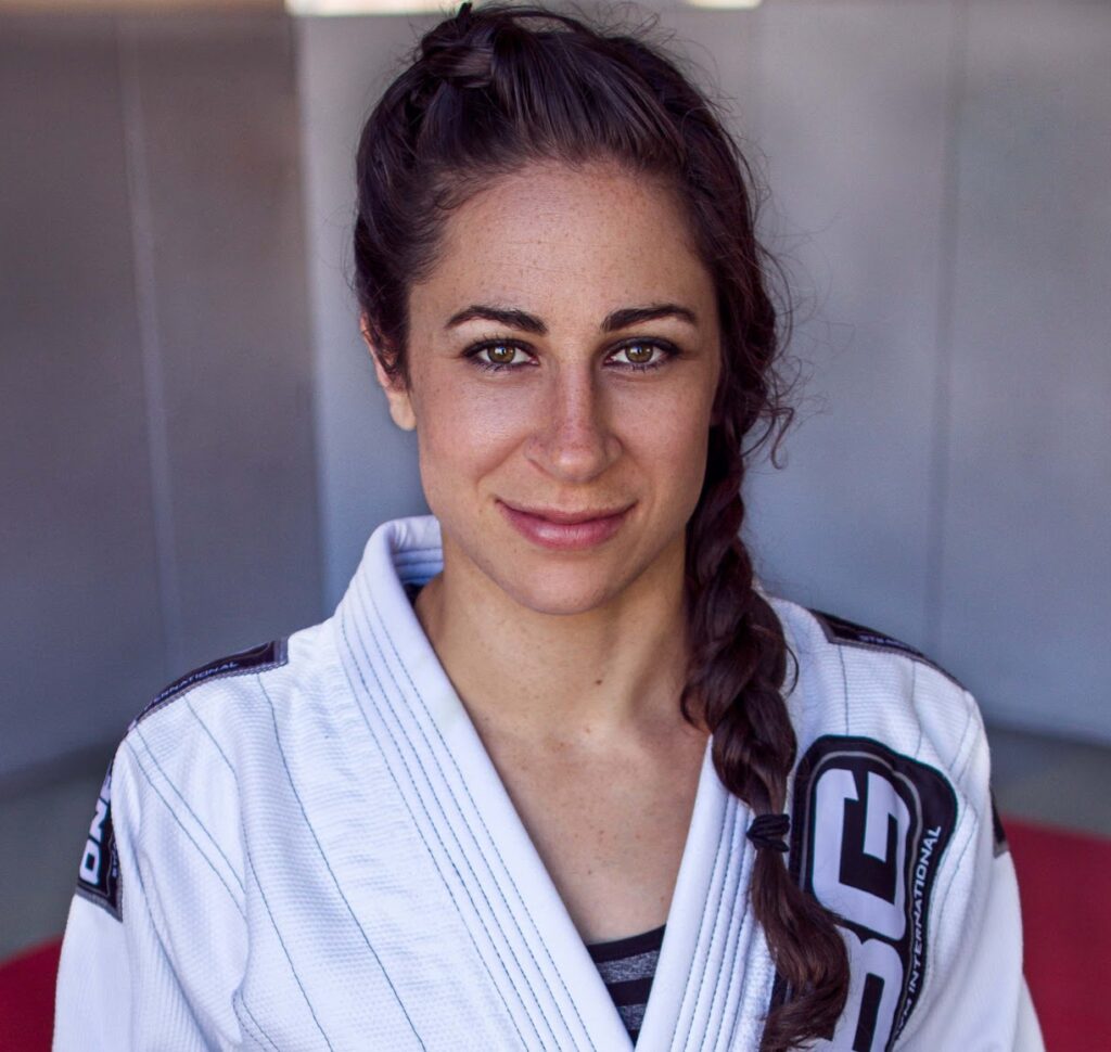 Retreats – Hero Academy